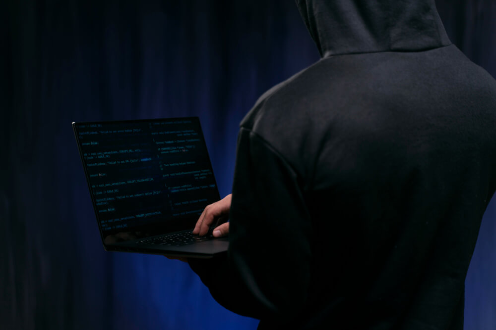How to Detect and Prevent Cryptojacking in 2024 How to Detect and Prevent Cryptojacking in 2024